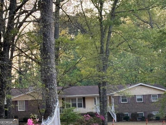75 Cedar Hill Drive