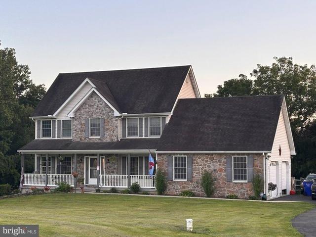 75 Chads Way, Port Deposit, MD 21904
