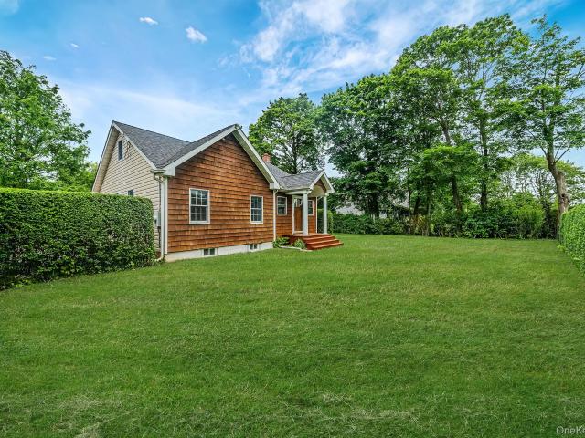 75 Champlin Avenue