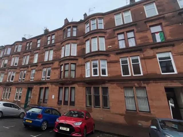 75 Chancellor Street, Partickhill, Glasgow, G11 5PP, United Kingdom | 2 bed apartment for rent #140396625 | Rentberry