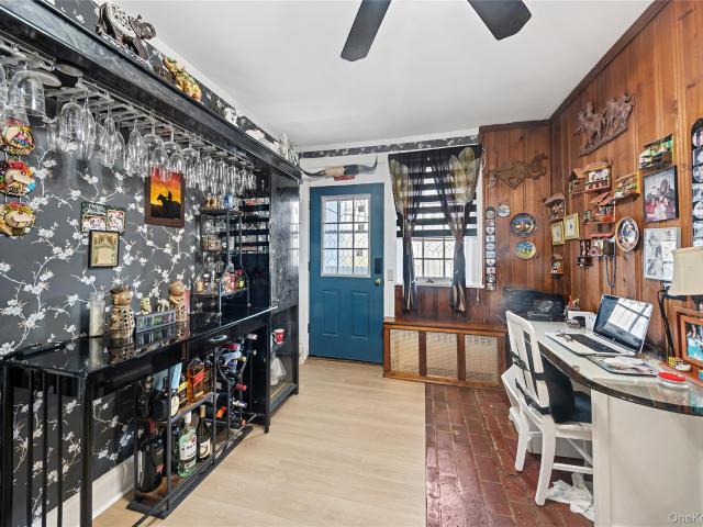 75 Chappaqua Road