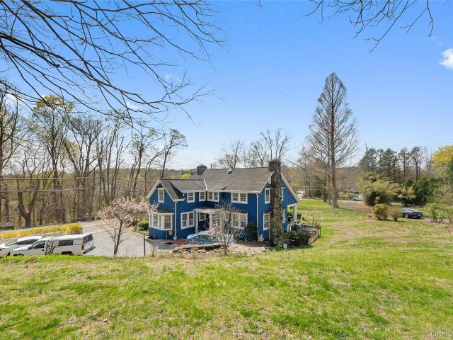 75 Chappaqua Rd, Briarcliff Manor, NY 10510 | MLS #987937