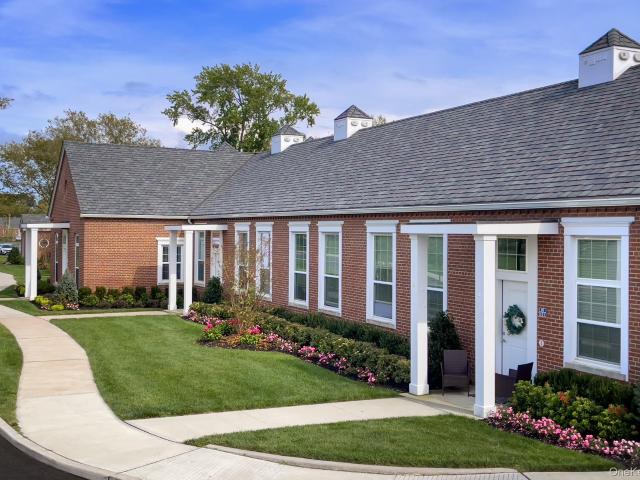 75 Circle Drive 81 105