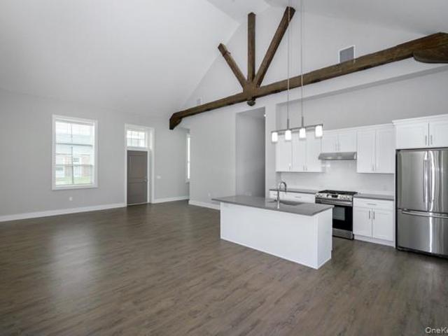 75 Circle Drive 84 101