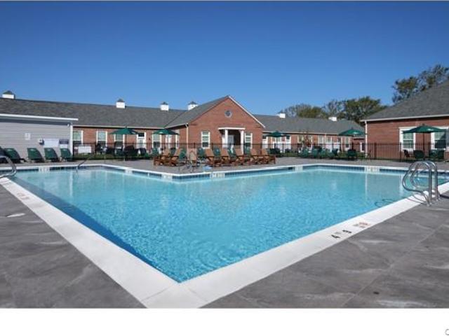 75 Circle Drive 92 206