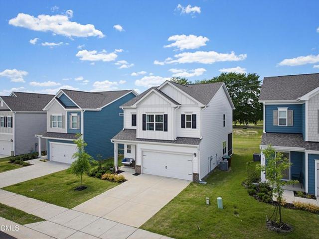 75 Commons Cir, Clayton, NC 27520