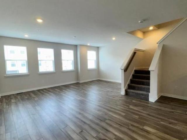 75 Continental Way