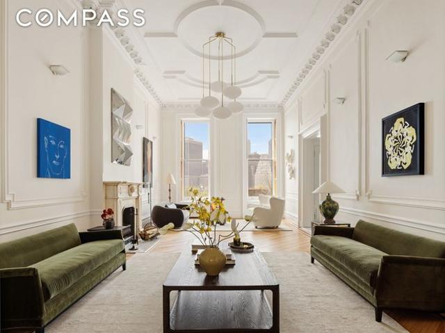 75 Columbia Hts, Brooklyn, NY 11201