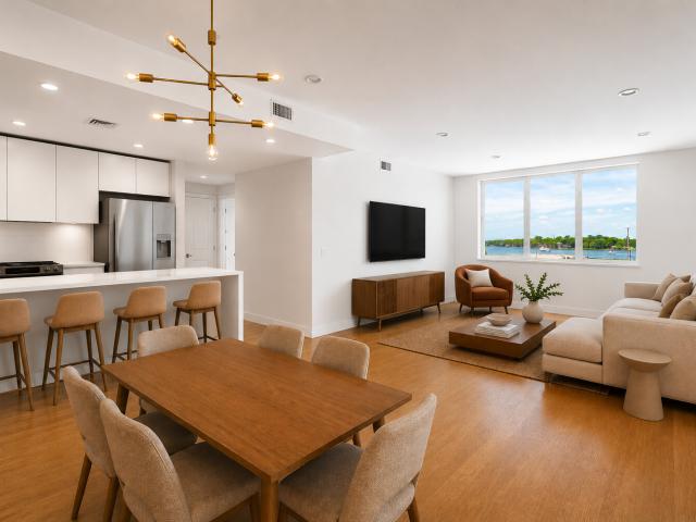 75 Columbia Street, Brooklyn, NY