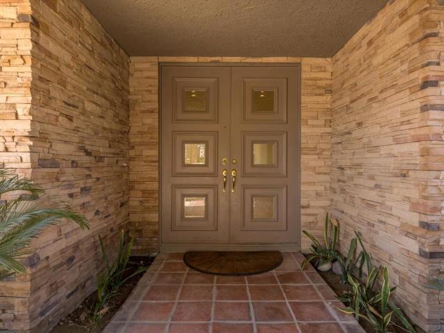 75 Colgate Drive