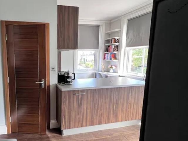 75 Colney Hatch Lane | Studio apartment for rent #133906043 | Rentberry