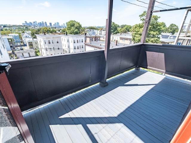 75 Cottage St, Chelsea, MA 02150 | MLS #73498 | Compass