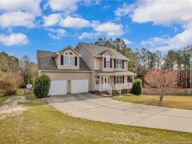 75 Countess Court