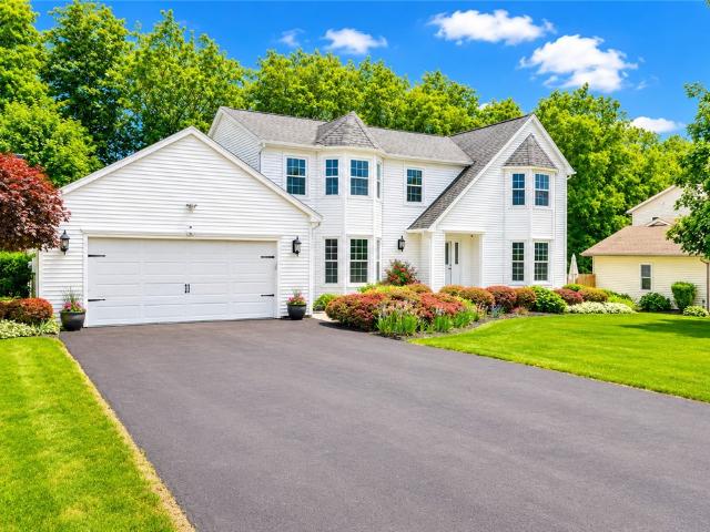 75 County Clare Crescent