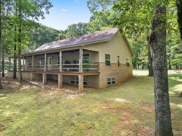 75 County Road 610, Rogersville, AL 35652