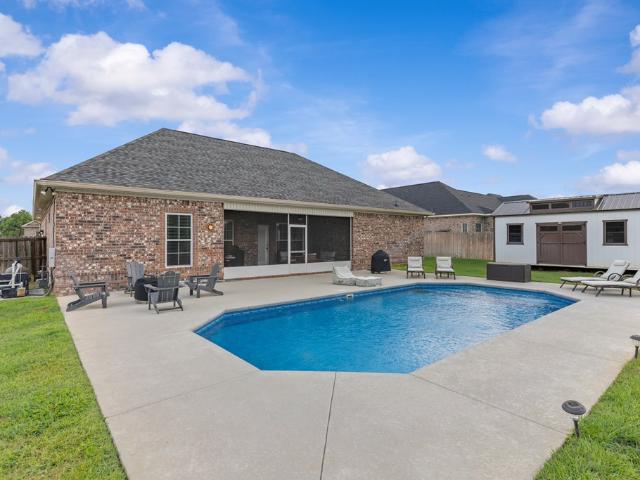 75 County Road 757