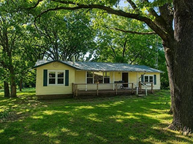 75 County Road 863, Isabella, MO 65676