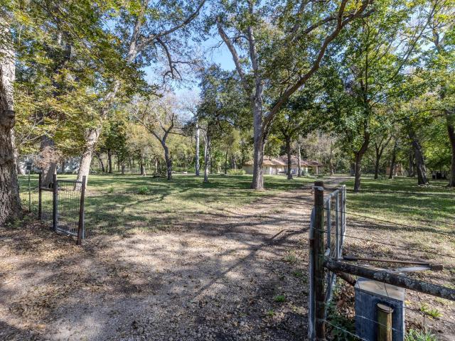 75 County Road 129