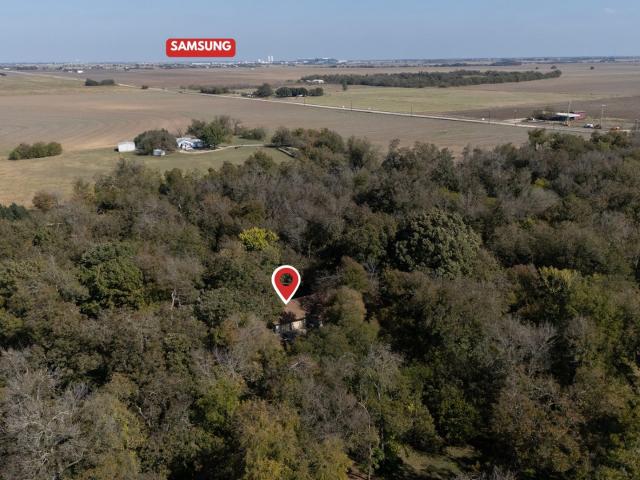75 County Road 129, Taylor, TX 76574 | MLS #5466