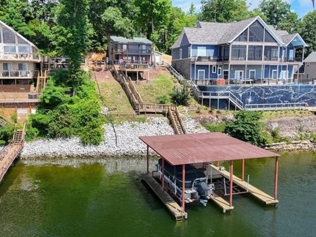 75 County Road 262 Rd, Iuka, MS 38852