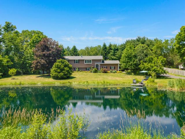 75 Creek Road