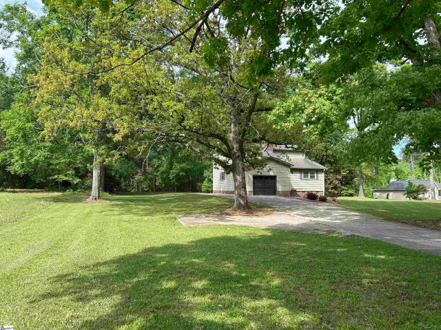 75 Creekfield Road