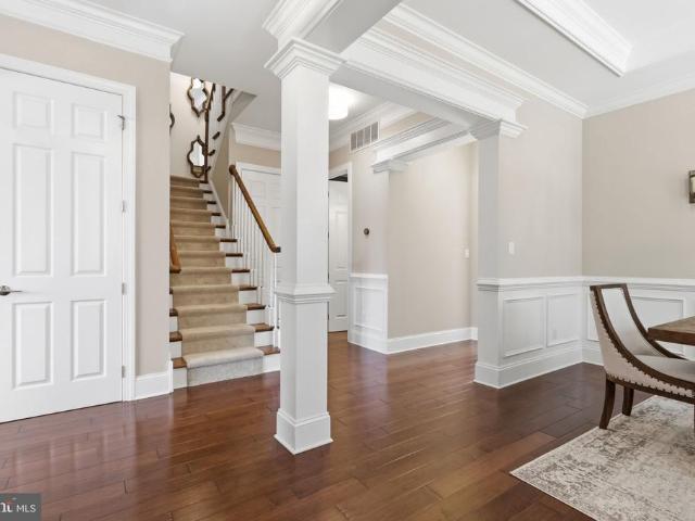 75 Creekview Lane