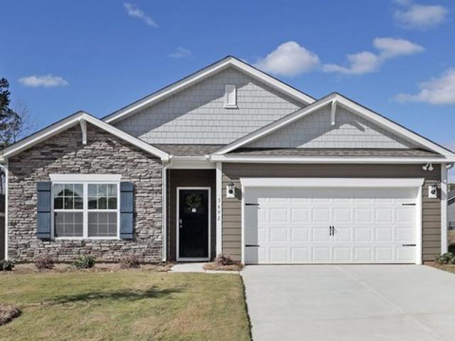 75 Creekwalk Ln, Waynesville, NC 28785