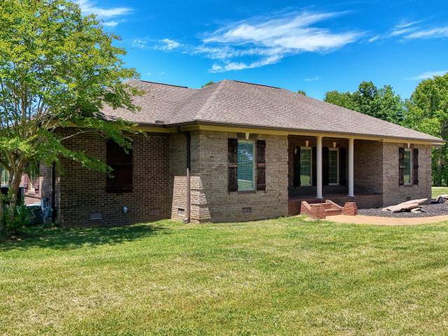 75 Crum Rd