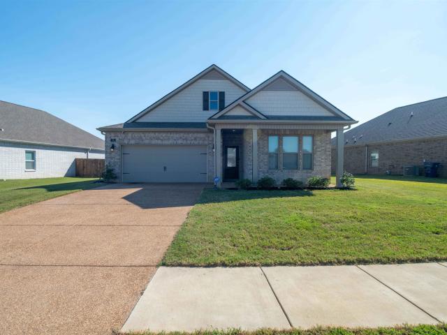 75 daisy dr