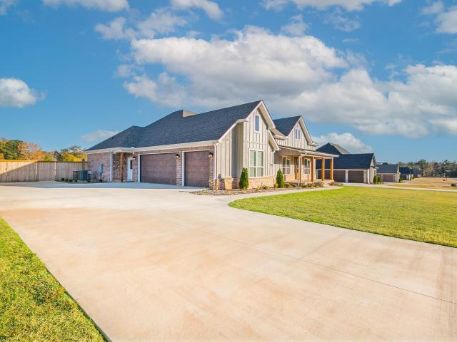 75 Daly Drive