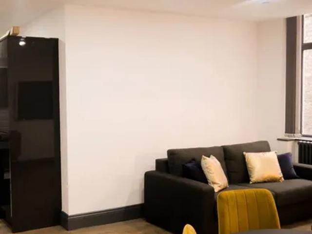 75 Dale St | 1 bed apartment for rent #97932119 | Rentberry