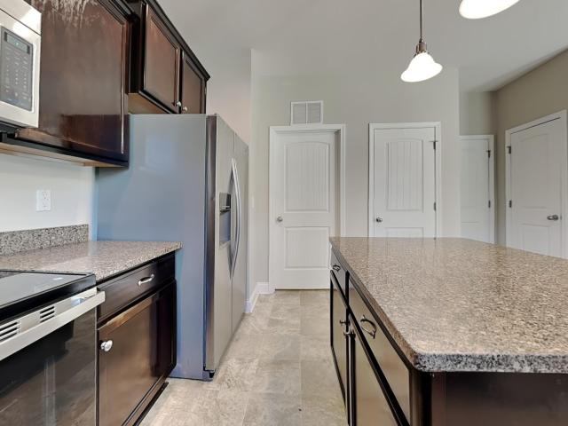 75 Davelyn Court