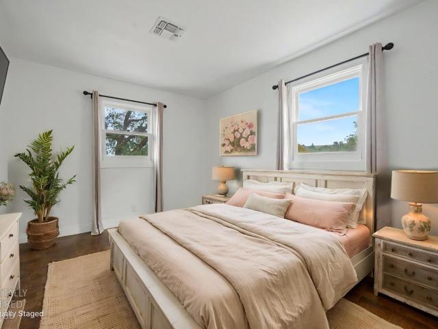 75 David Dr, Sutter Creek, CA 95685 | MLS #226049