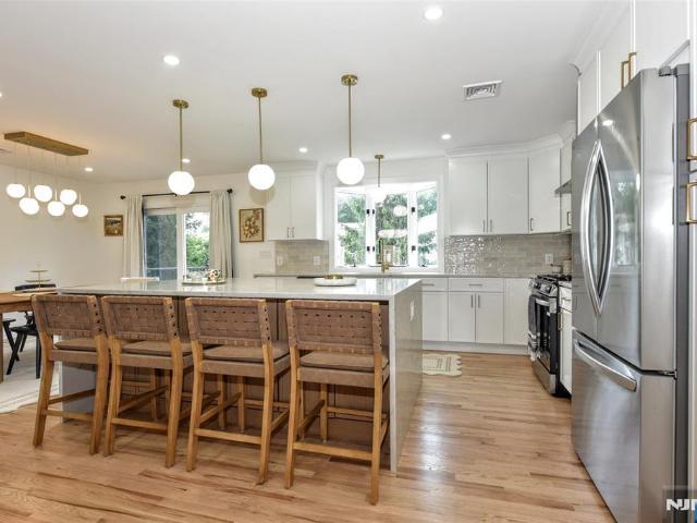 75 Demarest Avenue