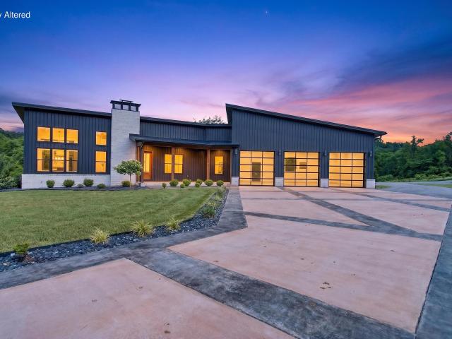 75 Deer Chase Road