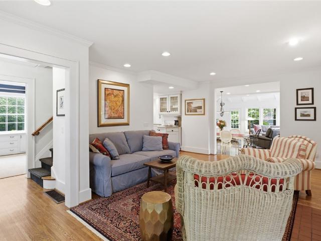 75 Dewey Avenue