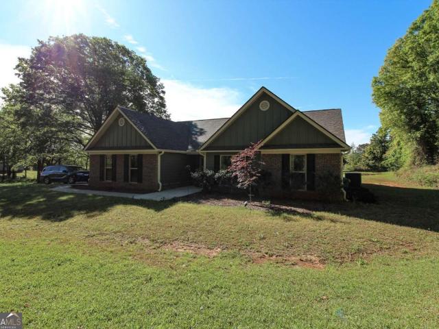 75 Dinsmore Drive
