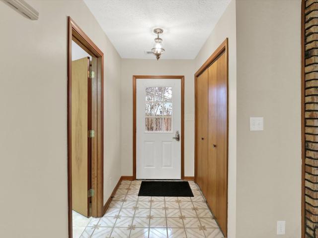 75 Dominion Drive