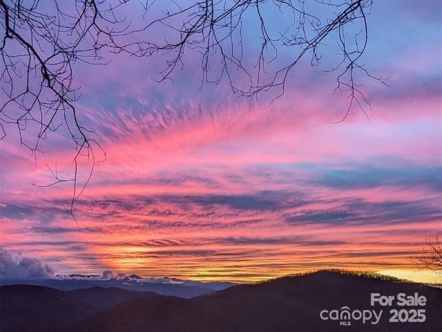 75 Donica View, Swannanoa, US, NC