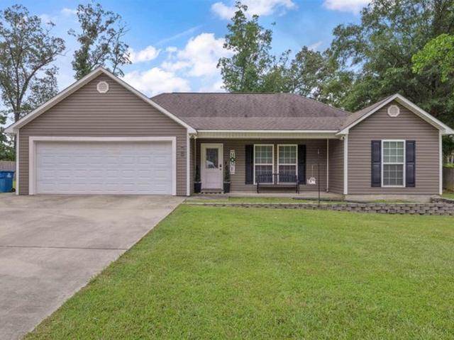 75 Dodd Rd, Altoona, AL 35952