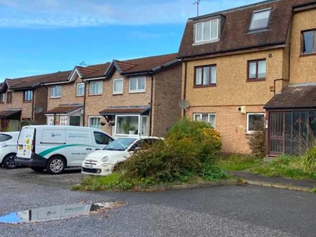 75 Double Hedges Park, City of Edinburgh, EH16 6YW, United Kingdom | 2 bed apartment for rent #167245778 | Rentberry