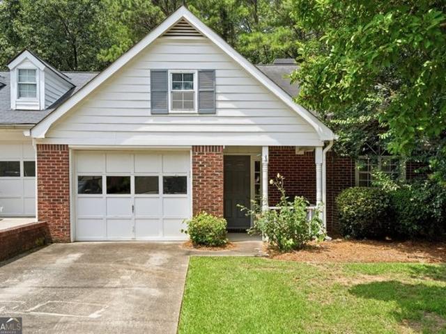75 Dover Trl, Peachtree City, GA 30269