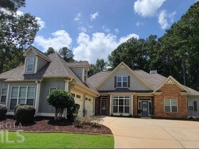 75 Drews Ridge Dr, Newnan, GA 30263
