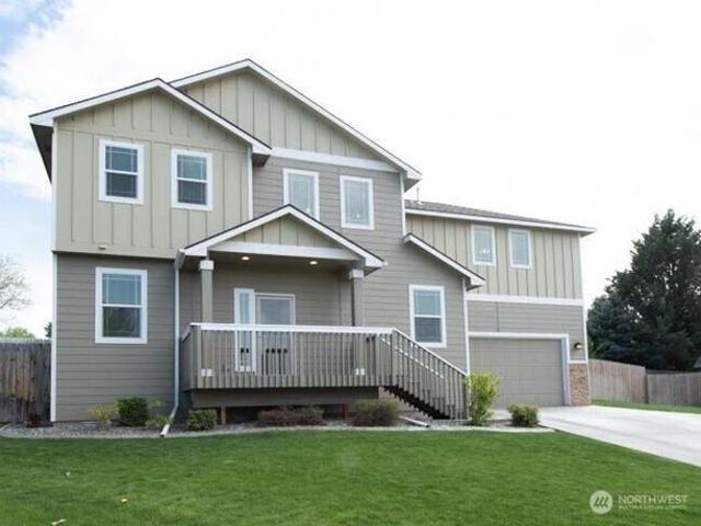 75 Dresden Ct, Walla, WA 99362