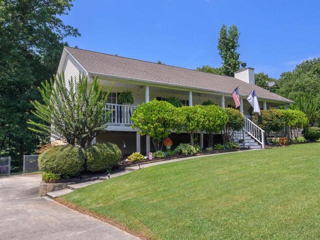 75 Duncan Drive