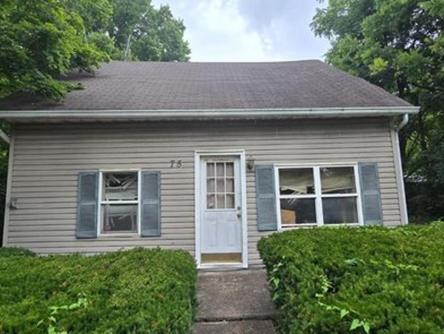 75 E Main St, Amelia, OH 45102