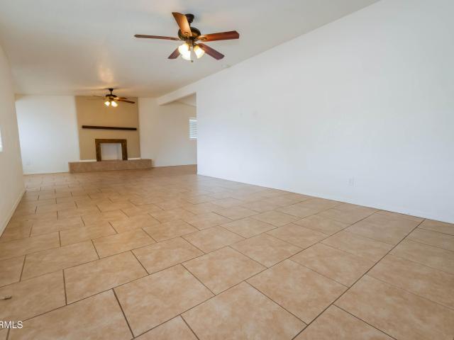 75 e martin drive