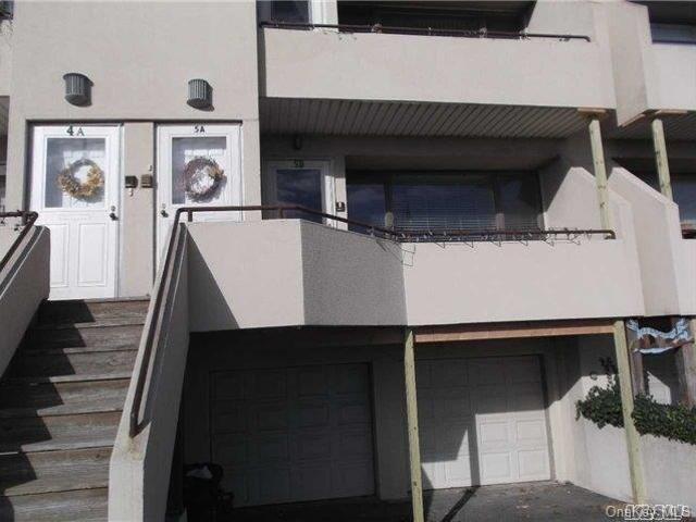 75 E Broadway, 5B, Long Beach, NY 11561