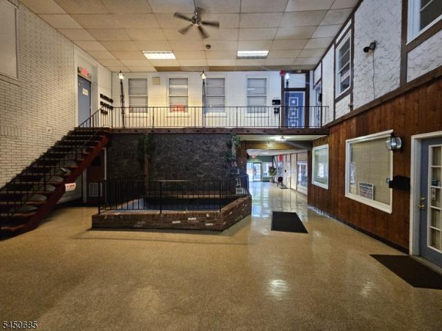 75 E Cherry St Unit 7B